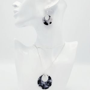 Jewelry | Brand New Cvs Jewelry Brand I Am | Poshmark